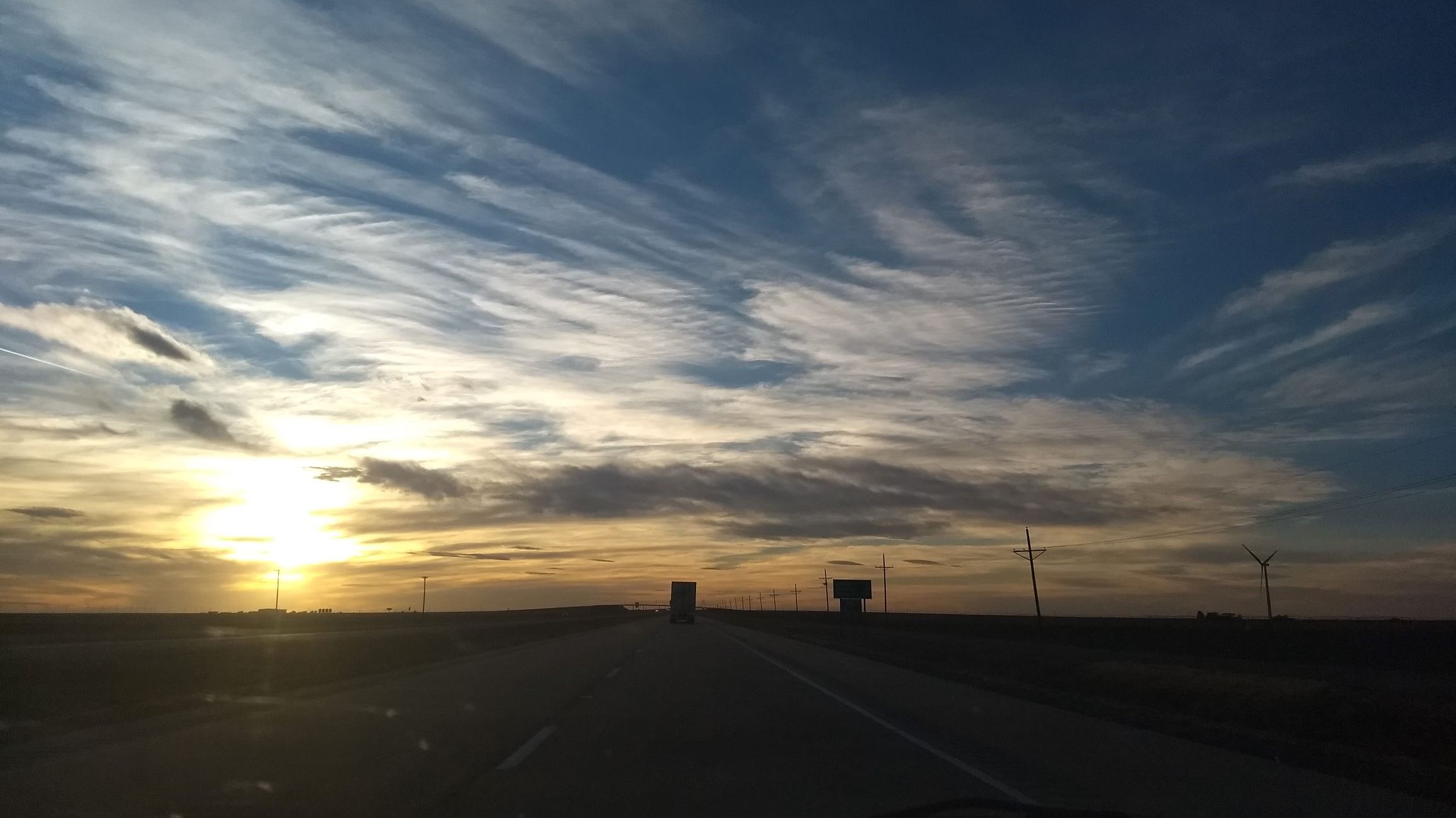 US Roadtrip – My Solo Cross-Country Drive - Explora Laura